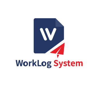 WorkLog System
